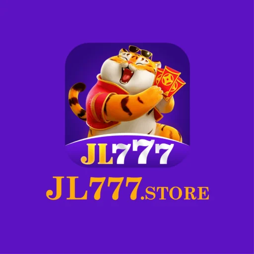 Instructions - jl777.store